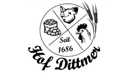 Lisa Dittmer - Scharnebeck